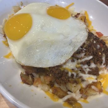 BUTTERS PANCAKES & CAFÉ - NORTHSIGHT BLVD - Updated August 2025 - 950 ...