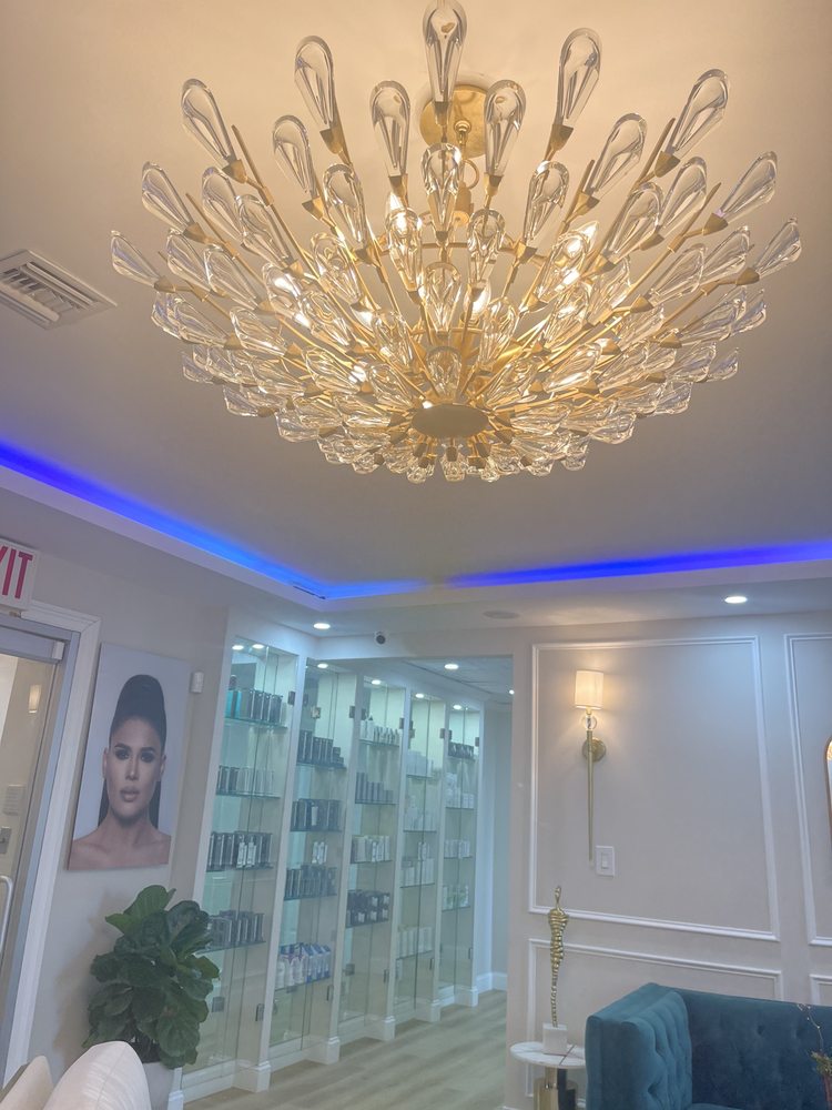 BODY GLOW SPA - Updated April 2026 - 26 Photos & 22 Reviews - 94-09 ...