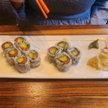 NECTAR - 561 Photos & 519 Reviews - 1091 Lancaster Ave, Berwyn ...