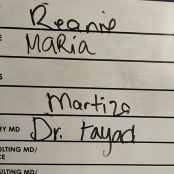 PARKVIEW COMMUNITY HOSPITAL - Updated September 2024 - 122 Photos & 433 ...