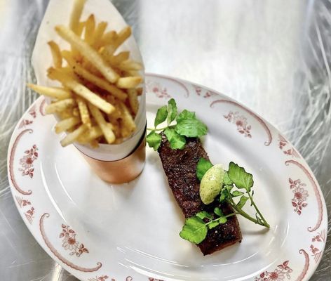 LE MARGOT - 63 Photos & 14 Reviews - 3150 S Hulen St, Fort Worth, Texas ...