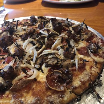 JT’S PIZZA & PUB - Updated August 2025 - 231 Photos & 244 Reviews ...
