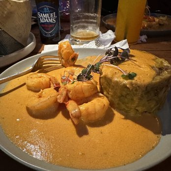 TERRA LUNA CAFE - Updated July 2024 - 178 Photos & 103 Reviews - 225 ...