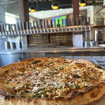 FIELDWORK BREWING COMPANY - Updated May 2024 - 201 Photos & 120 Reviews ...