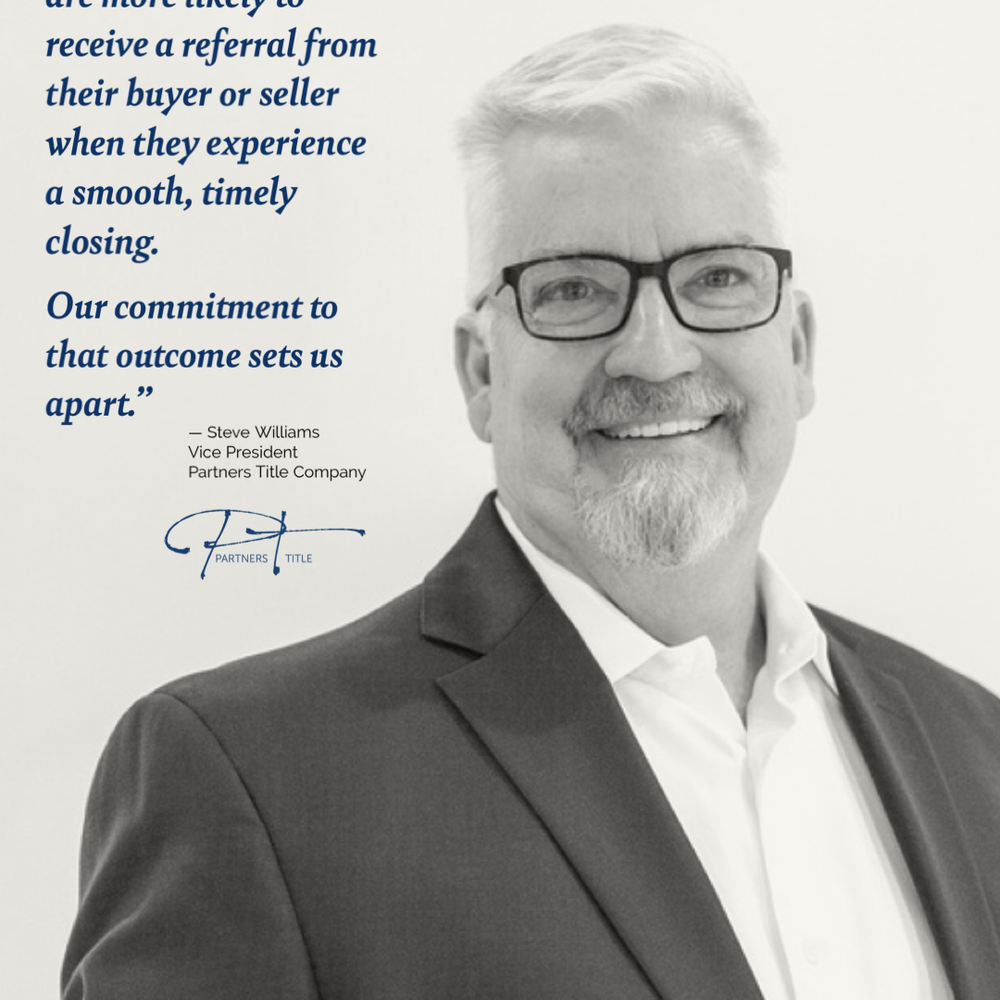 Randy Rafferty's Instagram, Twitter & Facebook on IDCrawl