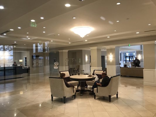 ROBERTS CENTRE - Updated March 2025 - 123 Gano Rd, Wilmington, Ohio ...