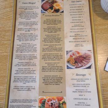 HOFER’S BAKERY & CAFE - Updated July 2024 - 610 Photos & 661 Reviews ...