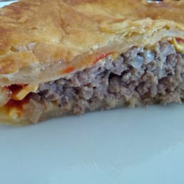 PIE BOSS - Updated July 2025 - 162 Photos & 342 Reviews - 1649 ...