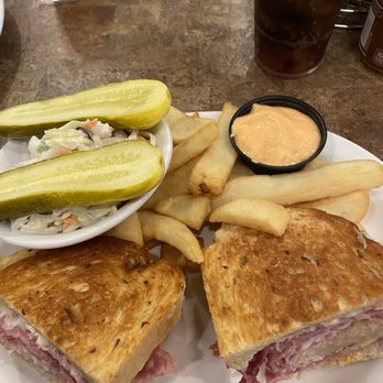 TOOJAY’S DELI * BAKERY * RESTAURANT - Updated January 2026 - 104 Photos ...