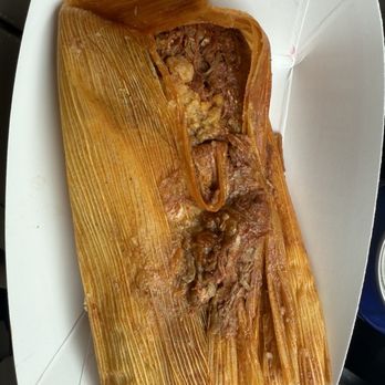 EL ROSAL BAKERY - Updated March 2025 - 151 Photos & 140 Reviews - 21513 ...