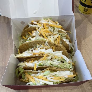 SHEETZ - Updated December 2025 - 58 Photos & 20 Reviews - 33380 Wick Rd ...