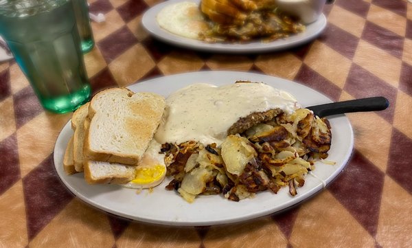 HOMETOWN CAFE - Updated October 2024 - 227 Photos & 298 Reviews - 9251 ...