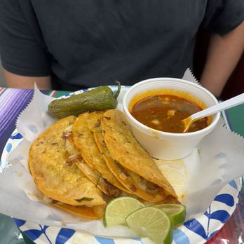 LOS CHANQUIS MEXICAN & SEAFOOD - Updated August 2025 - 101 Photos & 114 ...