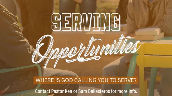 CALVARY CHAPEL SAN ANTONIO - Updated May 2026 - 30 Photos & 13 Reviews ...