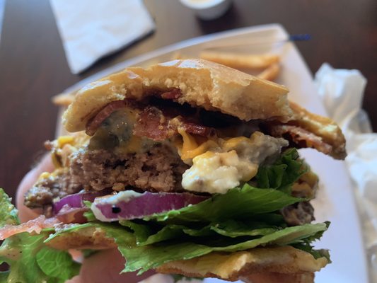 PENNY’S PIT - 109 Photos & 121 Reviews - Pubs - 14319 W Hwy 53 ...