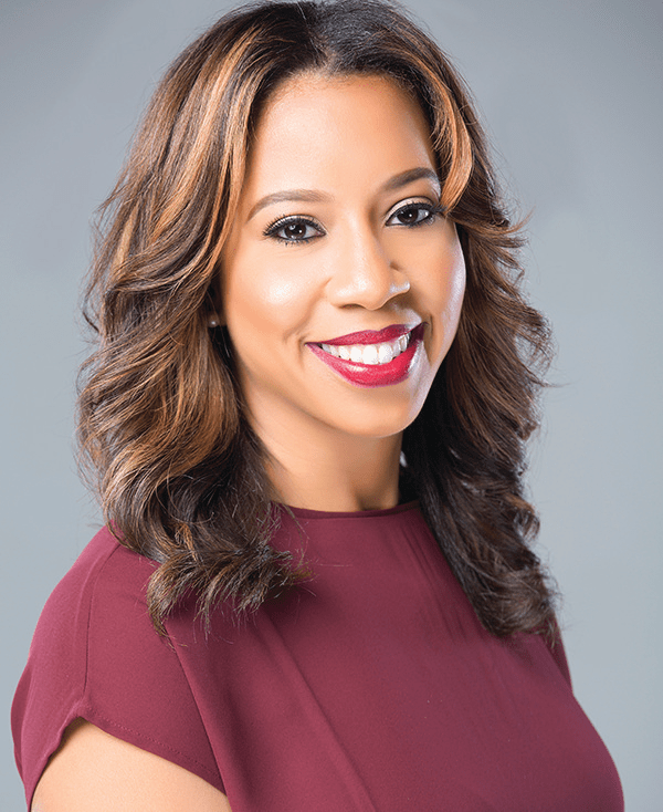 NOELLE THORNTON - STATE FARM INSURANCE AGENT - Updated February 2025 ...