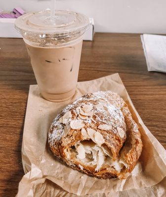 QUILLS COFFEE - 474 Photos & 309 Reviews - 941 N Meridian, Indianapolis ...