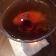 JONATHAN’S THE RUB AT MEMORIAL GREEN - 451 Photos & 270 Reviews - 12505 ...