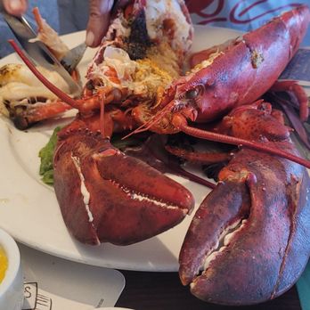 JUNO BEACH FISH HOUSE - Updated October 2025 - 256 Photos & 361 Reviews ...