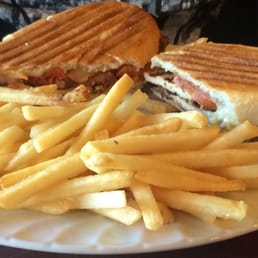 EROS CAFE GROUP - Updated January 2026 - 172 Photos & 162 Reviews ...