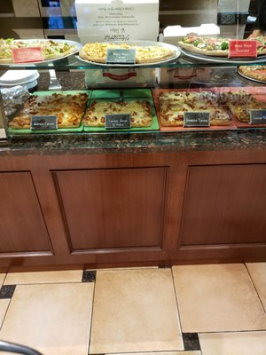 VILLA MONTE - Updated February 2025 - 81 Photos & 198 Reviews - 732 Old ...