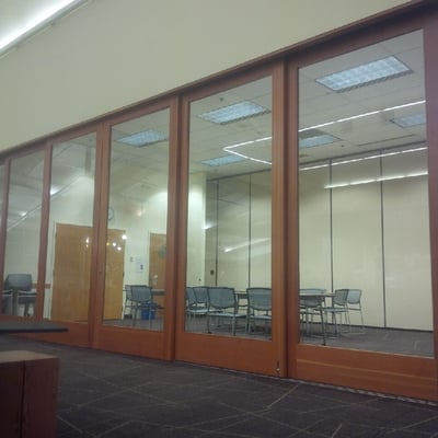 FEDERAL WAY LIBRARY - Updated June 2025 - 38 Photos & 21 Reviews ...