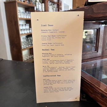 EXO ROAST - Updated September 2024 - 78 Photos & 30 Reviews - 196 W ...