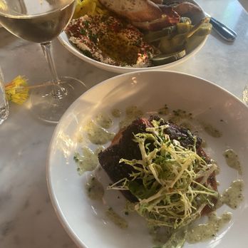 THE BOWER - Updated November 2024 - 365 Photos & 124 Reviews - 1320 ...