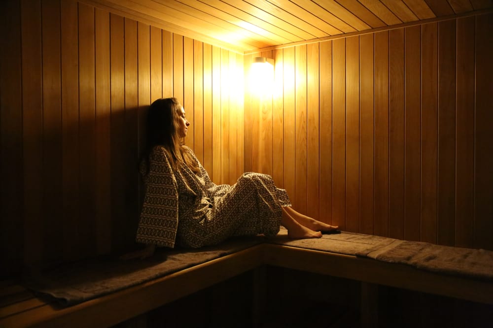 IDO HOLISTIC CENTER - 16 Photos & 166 Reviews - 22 E 49th St, New York ...