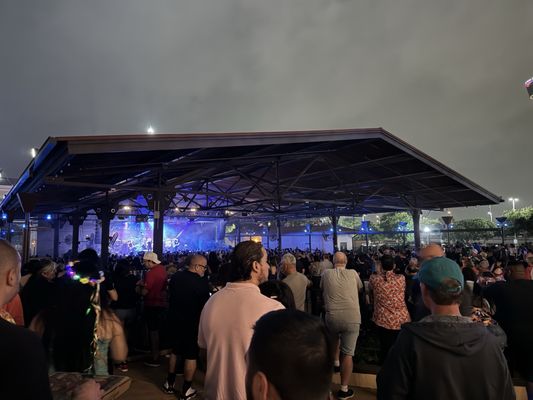 THE ESPEE - Updated October 2025 - 88 Photos & 32 Reviews - 1174 E Commerce St, San Antonio ...