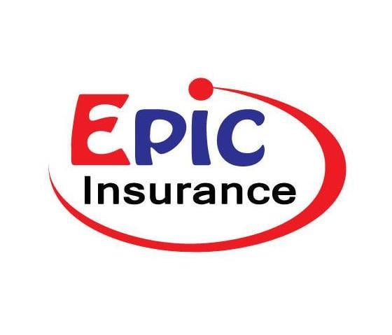 EPIC INSURANCE - Updated July 2025 - 1450 S New Wilke Rd, Arlington ...
