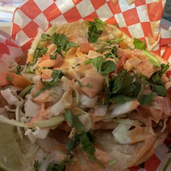 Habanero Mexican Grill - Cheap - Mexican - Updated June 2025 - 142 ...