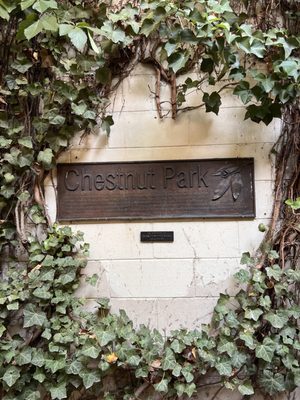 JOHN F. COLLINS PARK - Updated September 2025 - 89 Photos & 38 Reviews ...