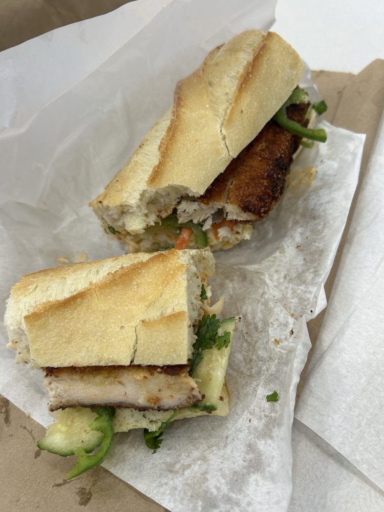 WIN KITCHEN - Updated December 2025 - 23 Photos & 17 Reviews - 8000 ...