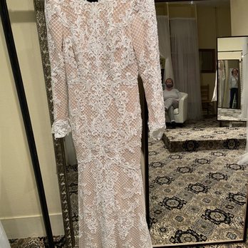 THE SAMPLE RACK - Updated January 2026 - 43 Photos & 106 Reviews - 918 ...