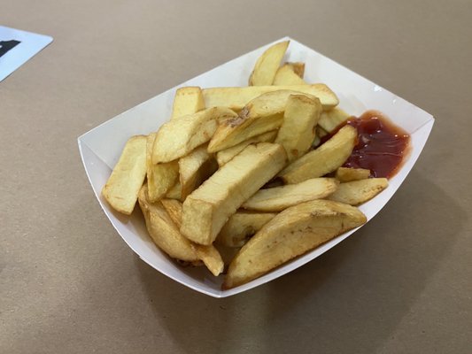 PONDUCE FARMS - Updated December 2025 - 40 Photos - 270 White Church Rd ...