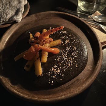 TICUCHI - Updated September 2024 - 123 Photos & 39 Reviews - Petrarca ...