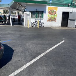 MOS NO 2 - Updated November 2025 - 210 Photos & 372 Reviews - 1008 W ...