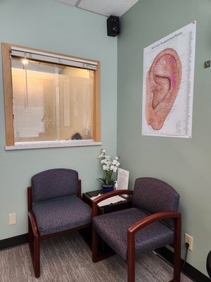 AUTHENTIC CHINESE ACUPUNCTURE - Updated June 2026 - 33 Photos & 18 ...