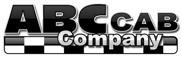 ABC CAB COMPANY - Updated October 2025 - 907 Fayetteville St, Durham ...