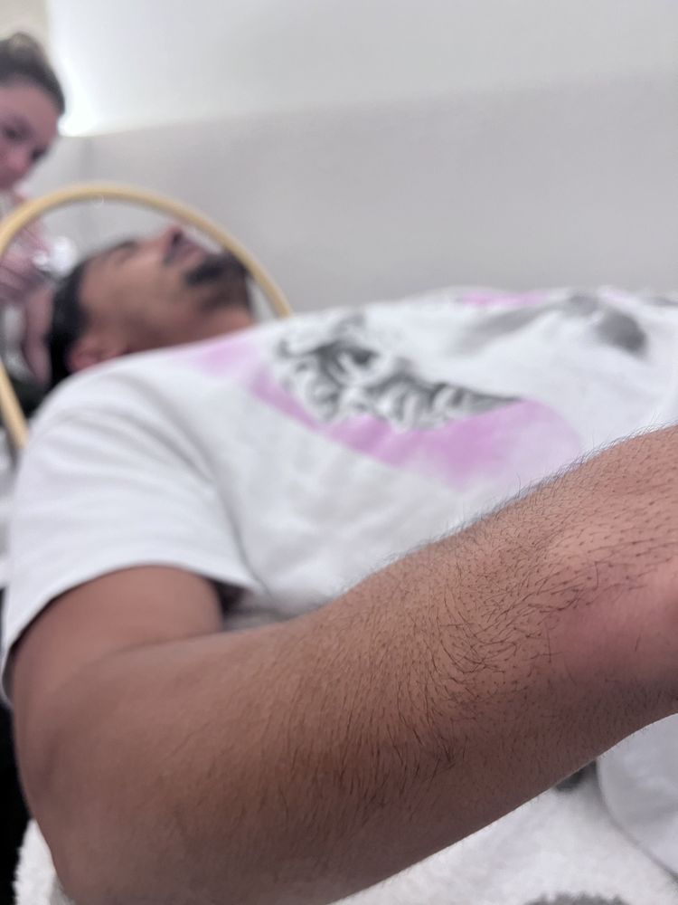 LAVA HEADSPA - Updated November 2025 - 14 Photos - 19800 S Dixie Hwy ...