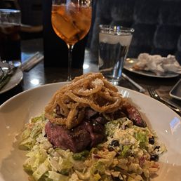 BLVD GRILLE - Updated August 2025 - 416 Photos & 328 Reviews - 46 S ...