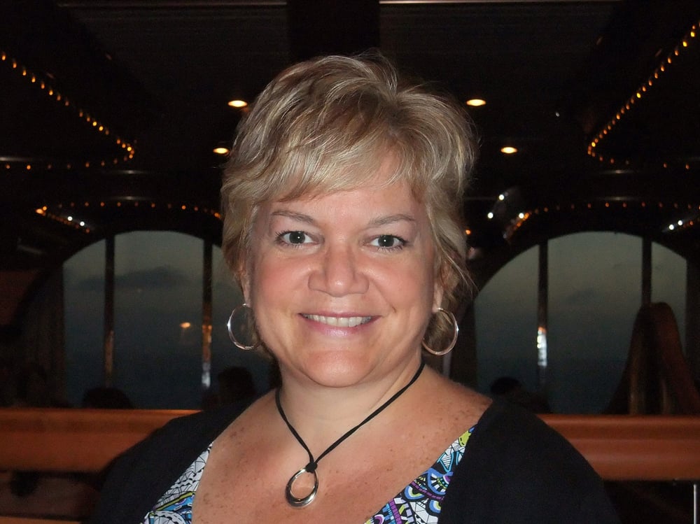 LAW OFFICE OF ALECIA READING - Updated November 2025 - 20 S Rose Ave ...