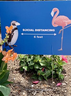 ESSEX COUNTY TURTLE BACK ZOO - 1395 Photos & 391 Reviews - 560 ...