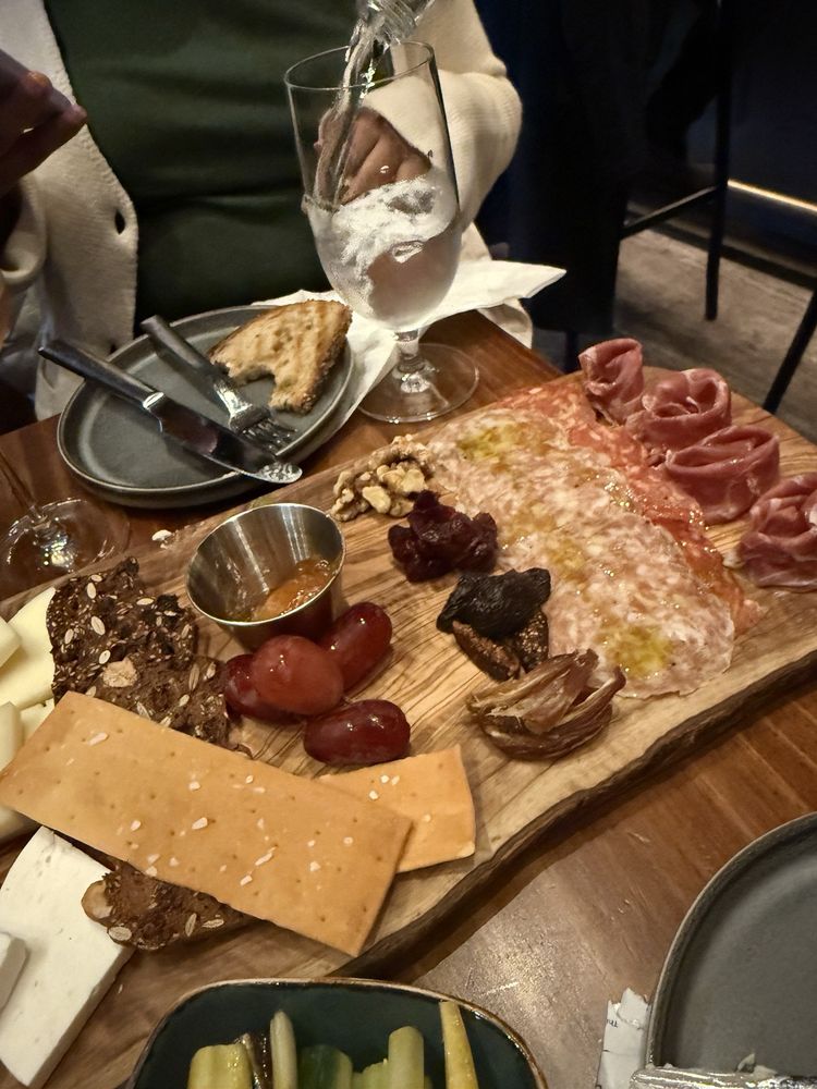 STAFILI WINE CAFE - Updated December 2025 - 26 Photos & 15 Reviews ...