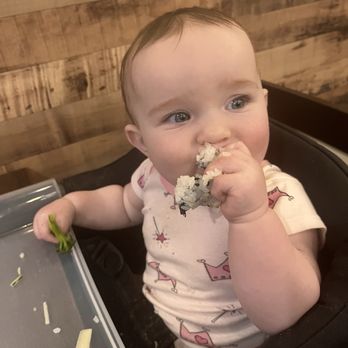 CHUBBY FISH SUSHI - Updated November 2024 - 387 Photos & 119 Reviews ...