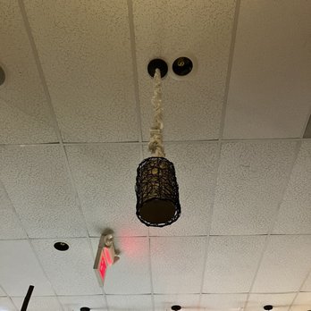 RELAX FOOT SPA - Updated August 2025 - 122 Photos & 308 Reviews - 7851 ...