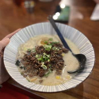 MIRIN FUSION KITCHEN - EVANS - Updated July 2025 - 70 Photos & 37 ...