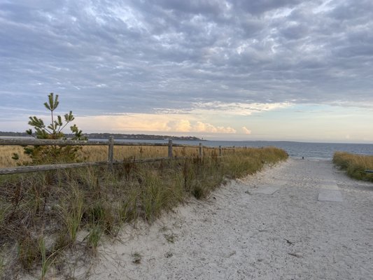 PINE POINT BEACH - Updated December 2024 - 49 Photos & 16 Reviews ...