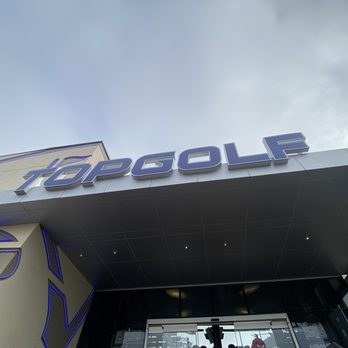 TOPGOLF - Updated November 2024 - 1072 Photos & 977 Reviews - 1030 ...